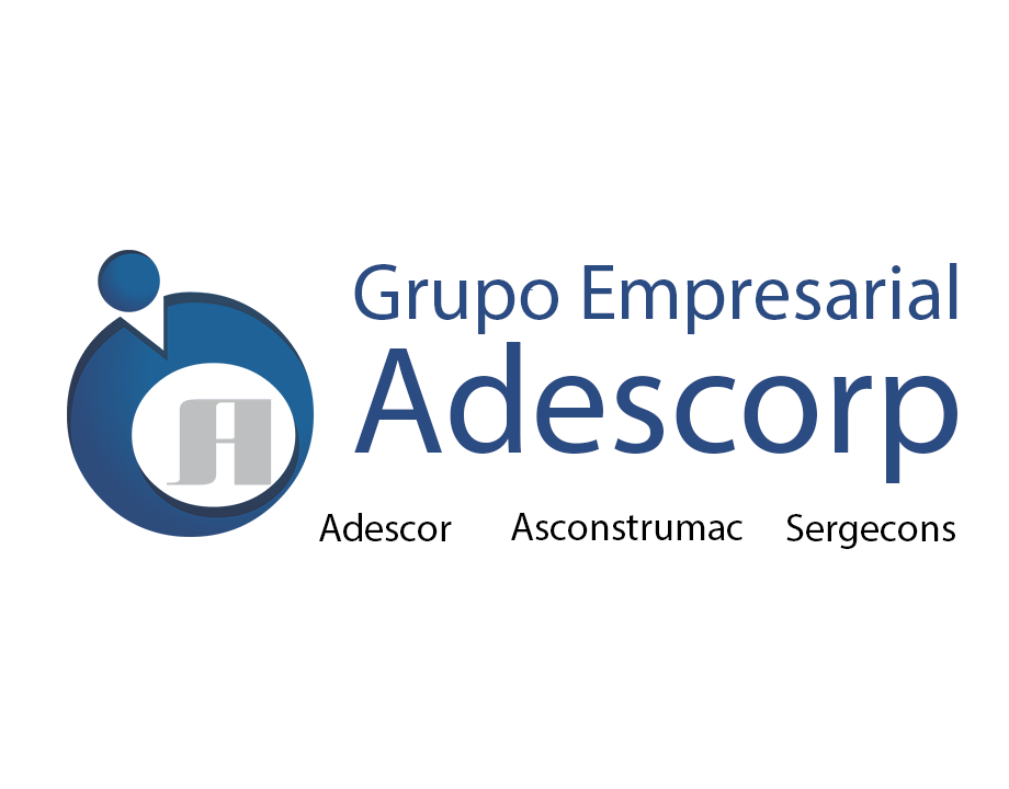 Grupo Empresarial Adescorp